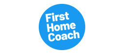 Welcome to FirstHomeCoach! - Welcome to FirstHomeCoach